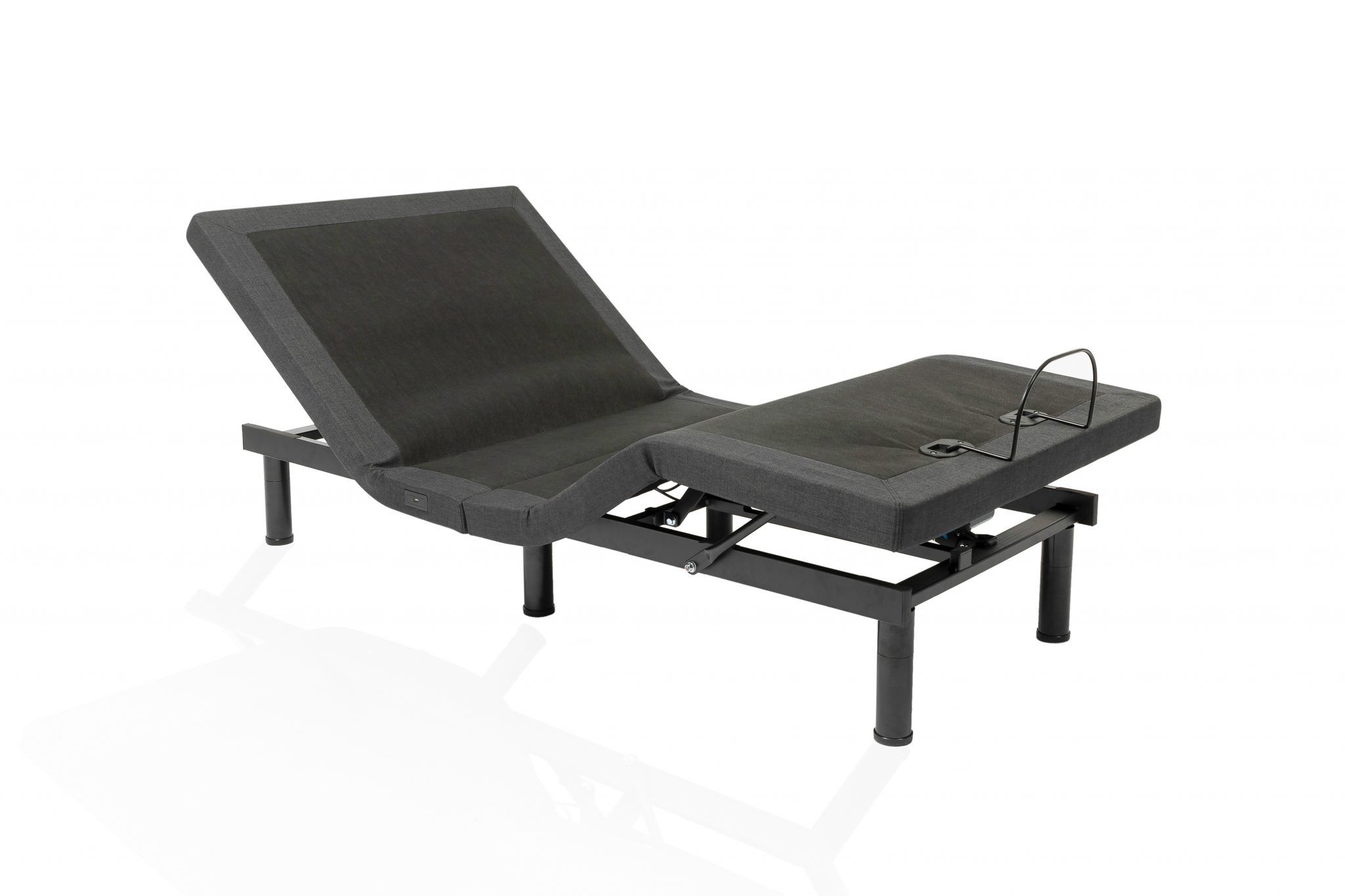 Lits électriques ajustables sur mesure | Dr du Matelas